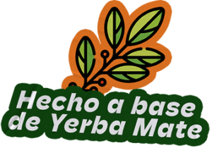 Kunko - Bebida de Yerba Mate
